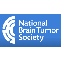 National Brain Tumor Society investment portfolio | PitchBook