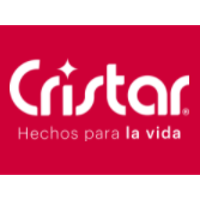 Cristar TableTop 2026 Company Profile: Valuation, Investors ...