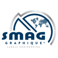 SMAG X 2026 Company Profile: Valuation, Investors, Acquisition | PitchBook