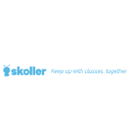 Skoller 2026 Company Profile: Valuation, Funding & Investors | PitchBook