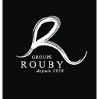 Rouby 2026 Company Profile: Valuation, Funding & Investors | PitchBook
