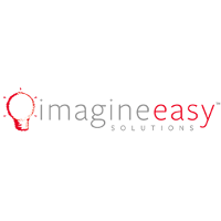 Imagine Easy Solutions 2026 Company Profile: Valuation, Investors ...
