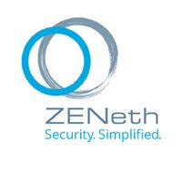 Zeneth Technology Partners 2026 Company Profile: Valuation, Funding ...