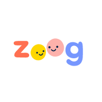 Zoog 2026 Company Profile: Valuation, Funding & Investors | PitchBook