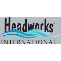 Headworks International 2026 Company Profile: Valuation, Funding ...