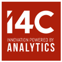 i4C Analytics 2026 Company Profile: Valuation, Investors, Acquisition ...