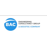 BAC Engineering Consultancy United 2026 Company Profile: Valuation ...