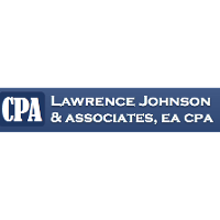 Lawrence Johnson & Associates 2026 Company Profile: Valuation ...