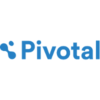 Pivotal (Biotechnology) 2026 Company Profile: Valuation, Funding ...