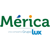 Merica Foods 2026 Company Profile: Valuation, Investors, Acquisition ...