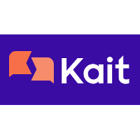 Kait Technologies 2026 Company Profile: Valuation, Funding & Investors ...
