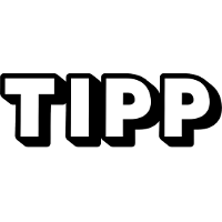 TIPP 2026 Company Profile: Valuation, Funding & Investors | PitchBook