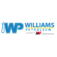 Williams Petroleum 2026 Company Profile: Valuation, Investors ...