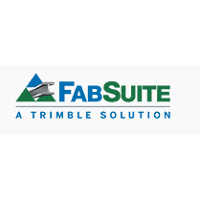 FabSuite 2026 Company Profile: Valuation, Investors, Acquisition ...