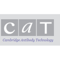 Cambridge Antibody Technology 2026 Company Profile: Valuation ...