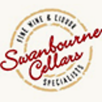 Swanbourne Cellars 2026 Company Profile: Valuation, Investors ...