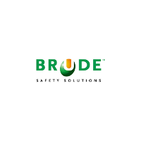 Brude Safety 2026 Company Profile: Valuation, Investors, Acquisition ...