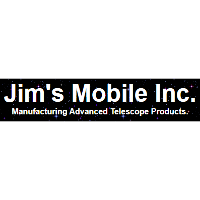 JMI Telescopes 2026 Company Profile: Valuation, Investors, Acquisition ...