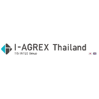 I-AGREX (Thailand) 2026 Company Profile: Valuation, Investors ...