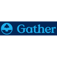 Gather Technologies 2026 Company Profile: Valuation, Investors ...