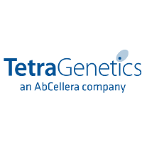 TetraGenetics 2026 Company Profile: Valuation, Investors, Acquisition ...