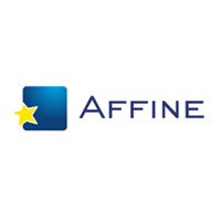Affine RE 2026 Company Profile: Valuation, Investors, Acquisition ...