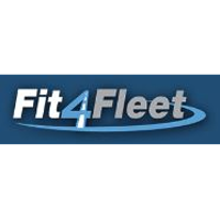 Fit4Fleet 2026 Company Profile: Valuation, Investors, Acquisition ...