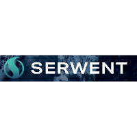 Serwent Group 2026 Company Profile: Valuation, Funding & Investors ...