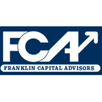 Franklin Capital Advisors Company Profile: Service Breakdown & Team ...