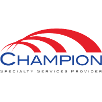 Champion Specialty Services 2026 Company Profile: Valuation, Investors ...