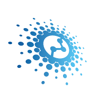 Evus Technologies LLC 2026 Company Profile: Valuation, Funding ...