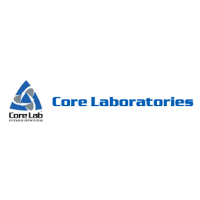 Core Laboratories 2026 Company Profile: Stock Performance & Earnings ...