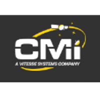 Custom Microwave 2026 Company Profile: Valuation, Investors ...