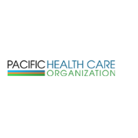 Pacific Health Care Organization 2026 Company Profile: Stock ...