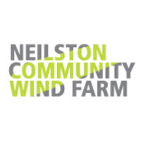 Neilston Community Wind Farm 2025 Company Profile: Valuation, Investors ...