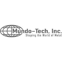 mundo-tech 2026 Company Profile: Valuation, Funding & Investors | PitchBook