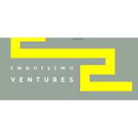 22 Ventures investment portfolio | PitchBook