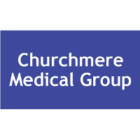 Churchmere Medical Group 2026 Company Profile: Valuation, Funding ...