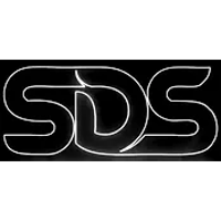 Summit Dance Shoppe 2026 Company Profile: Valuation, Funding ...