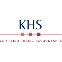 Konner, Harbus And Schwartz 2026 Company Profile: Valuation, Investors ...