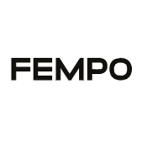 FEMPO 2026 Company Profile: Valuation, Funding & Investors | PitchBook