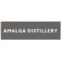 Amalga Distillery 2026 Company Profile: Valuation, Funding & Investors ...