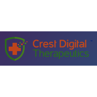 Crest Digital Therapeutics 2026 Company Profile: Valuation, Funding ...
