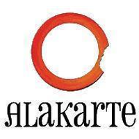 Alakarte 2026 Company Profile: Valuation, Investors, Acquisition ...