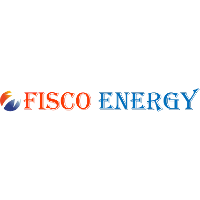 Fisco Energy 2025 Company Profile: Valuation, Funding & Investors ...