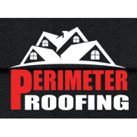 Perimeter Roofing 2026 Company Profile: Valuation, Investors ...