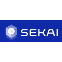 SEKAI (Business/Productivity Software) 2026 Company Profile: Valuation ...