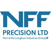 NFF Precision 2026 Company Profile: Valuation, Investors, Acquisition ...