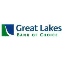 Great Lakes Financial Resources 2026 Company Profile: Valuation ...
