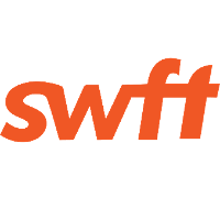 Swft (Information Services (B2C)) 2026 Company Profile: Valuation ...